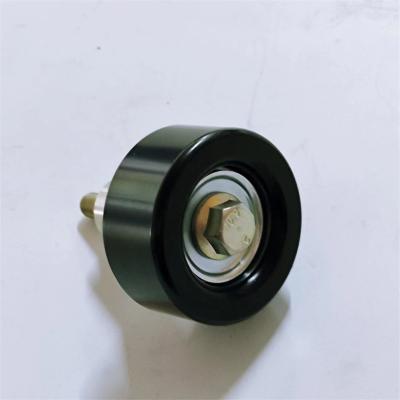 중국 블랙 슬라이버 자동차 부품 벨트 텐셔너 이들러 릴리 SAIC 맥스 V80 G10 T60 C00079178 판매용