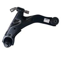 Quality JAC J5 Left and Right Arm Chassis System OE NO. 2904100u2080 Long-Lasting Performance for sale