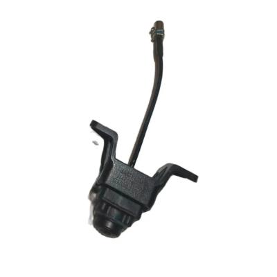 3667230U7313 Panoramic Parking Front Camera JAC JIAYUE A5 19.11- 1st Generation OE NO