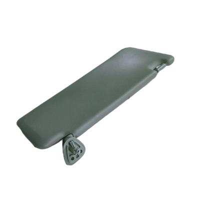 Chine Car Sun Visor Windscreen Sunshade for JAC T6 Pickup OE 5702300P3010 in Gray Material à vendre