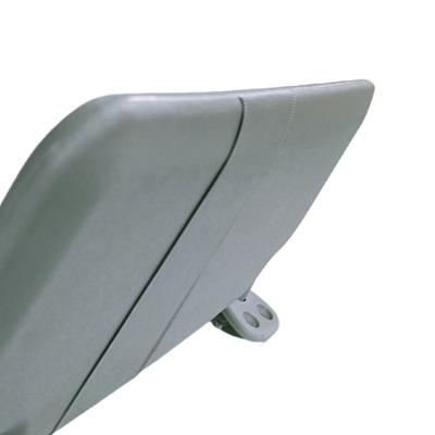 Chine Car Sun Visor Windscreen Sunshade for JAC T6 Pickup OE 5702300P3010 in Gray Material à vendre