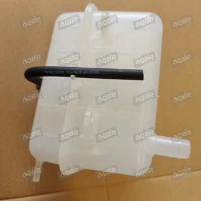 Κίνα SHUAILING T6 Expansion Kettle Assembly OE 1311010P3030 for Commercial Vehicle Parts προς πώληση