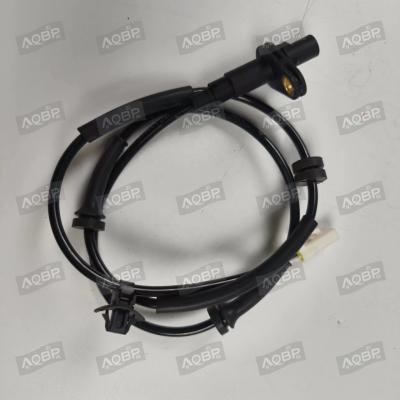 중국 OE Number 3550010U0310 Front ABS Wheel Speed Sensor for JAC S1 S2 MINI Automotive Parts 판매용