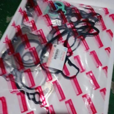 Chine JAC Refine S5 0,5 kg Kit de réparation de fer OE numéro 1002204GCP Fabriqué à partir de fer d'origine à vendre