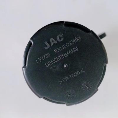 중국 자동차 부품 탄소 용기 필터 조립장 OE 1130450U2400 JAC SEHOL QX 17.06- 판매용