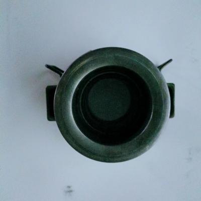 중국 361600-527503 OE NO. JAC FOTON 및 내구성용 알파 분리 베어링 좌석 조립 판매용