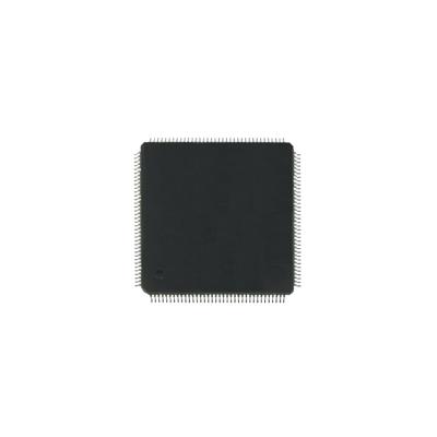 Cina Il Unico centro 72MHz 256KB di 32 bit di IC del microcontroller di STM32F103ZCT6 STM32F1 in vendita