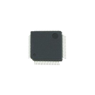 Cina Il Unico centro 168MHz 1MB di 32 bit di IC del microcontroller di STM32F405RGT6 STM32F4 in vendita