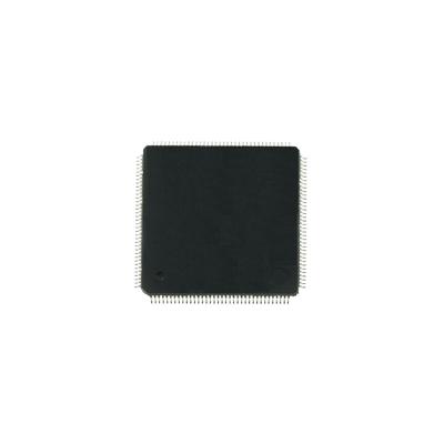 Cina FLASH 144-LQFP del Unico centro 180MHz 1MB di 32 bit di IC del microcontroller di STM32F429ZGT6 STM32F4 in vendita