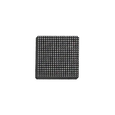 Cina Gate array pratico IC XC6SLX150-3FGG484I multifunzionale di FPGA in vendita