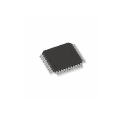 Cina Microcontroller altamente capace potente di DSPIC30F4011-30IPT in vendita