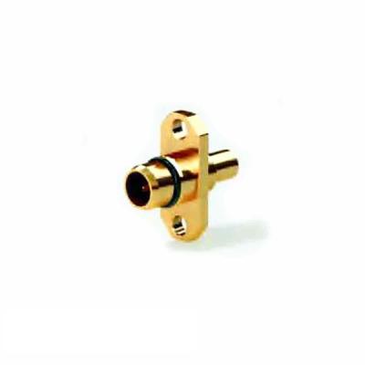 中国 RFコアシアルコネクタ BMA-JFB2 HUADAシリーズ VSWR 1.15 0.012f 販売のため