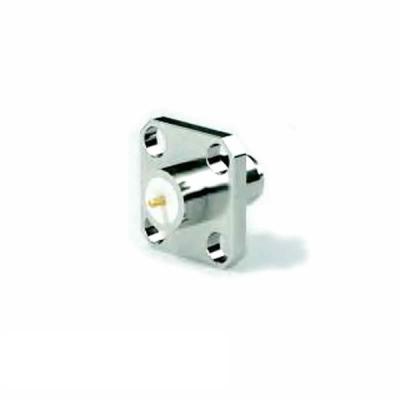 中国 BMA-JFD25G HUADA 1000 V ダイレクト抵抗電圧のRFコアシアルコネクタ 販売のため
