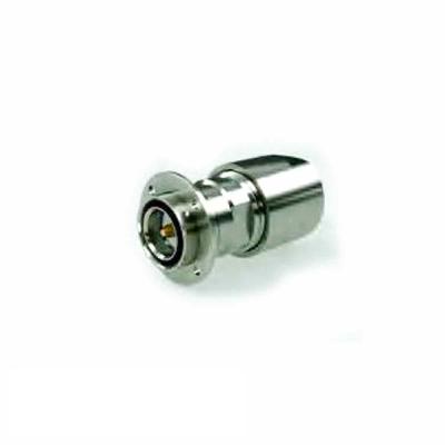 中国 RFコアシアルコネクタ ZL29-J38 HUADA 販売のため