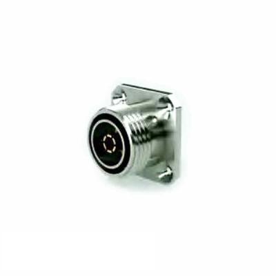 Cina RF Coaxial Connector L29-KFD2 HUADA in vendita
