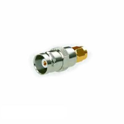 中国 RFコアシアルキャネクタ BNC/SMA-KJ HUADA 販売のため