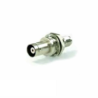 中国 RFコアシアルキャネクタ BNC/SMA-KYK-1 HUADA 販売のため