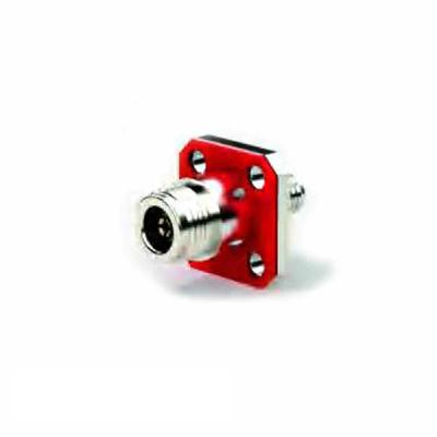 中国 RFコアシアルキャネクタル N/SMA-KFK2 HUADA 販売のため