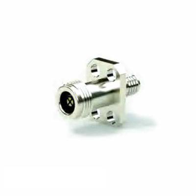中国 RFコアシアルキャネクタル N/SMA-KFK-2 HUADA 販売のため