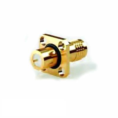中国 RFコアシアルキャネクタ SMA (M) -KFD14 HUADA 販売のため
