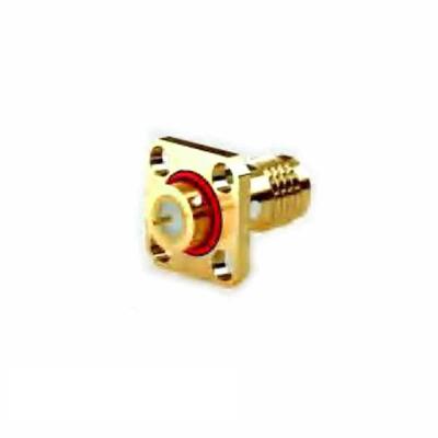 中国 RFコアシアルキャネクタ SMA (M) -KFD17 HUADA 販売のため