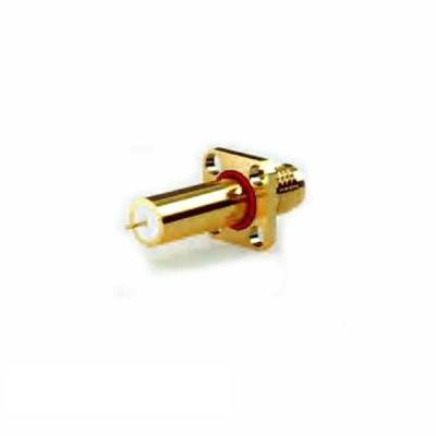 中国 RFコアシアルキャネクタ SMA (M) -KFD18 HUADA 販売のため