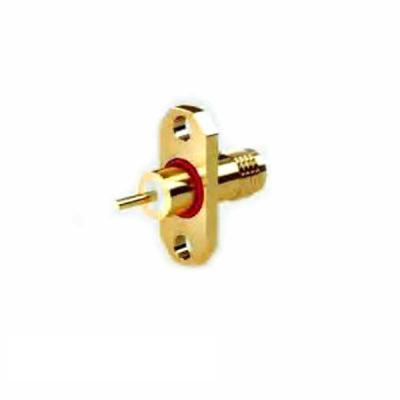 中国 RFコアシアルキャネクタ SMA (M) -KFD21 HUADA 販売のため
