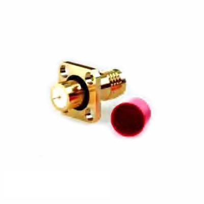 中国 RFコアシアルキャネクタ SMA (M) -KFD29 HUADA 販売のため