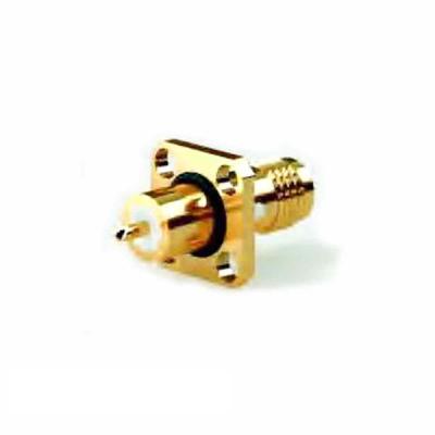 中国 RFコアシアルキャネクタ SMA (M) -KFD34 HUADA 販売のため