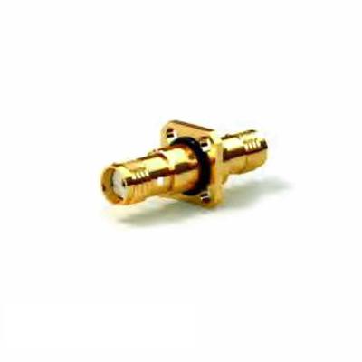 中国 RFコアシアルキャネクタ SMA (M) -KFK-1 HUADA 販売のため