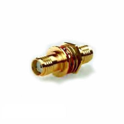 中国 RFコアシアルキャネクタ SMA (M) -KKY1 HUADA 販売のため