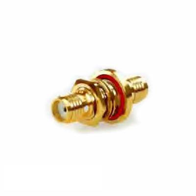 中国 RFコアシアルキャネクタ SMA (M) -KYK2 HUADA 販売のため