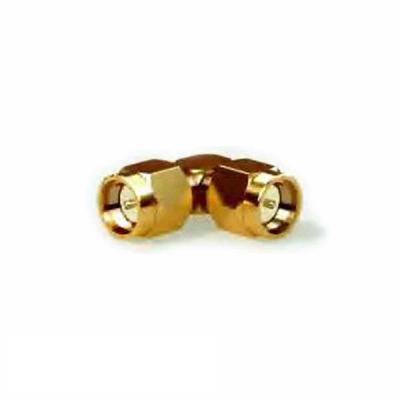 China RF coaxiale connector SMA-JWJ HUADA Te koop