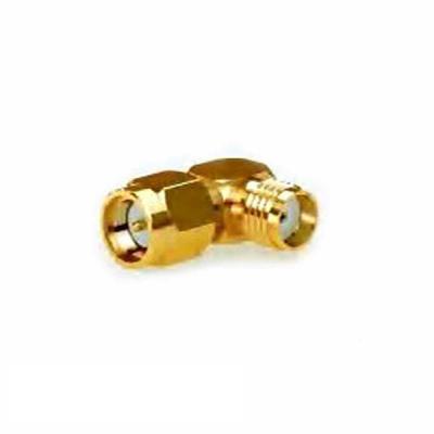China RF-coaxiale connector SMA-JWK HUADA Te koop