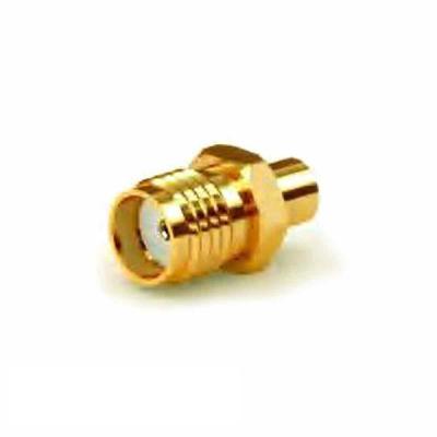 China RF coaxieel kannector SMA-KB2 HUADA Te koop