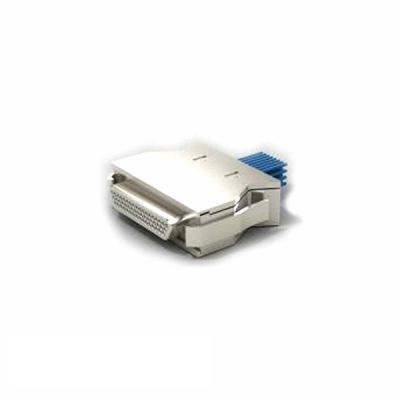 Cina Connettore elettrico micro rettangolare HUADA CDbA-25TYSM1 in vendita