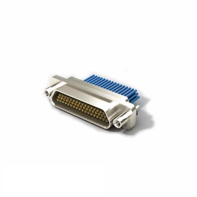 Cina Connettore elettrico micro rettangolare HUADA CDbA-25ZY1 in vendita