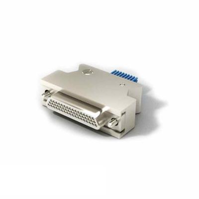 Cina Collegamento elettrico micro rettangolare HUADA CDbA-31TYS2 in vendita