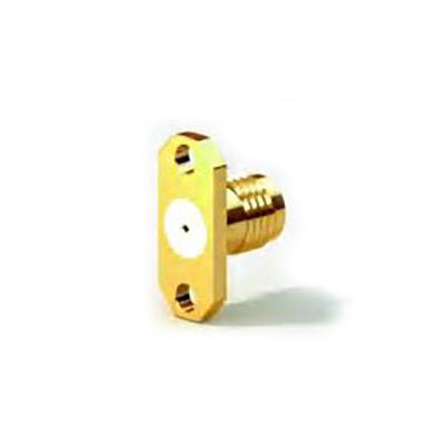 Cina High-Performance SSMA-KFD40 RF Coaxial Connector for Seamless Communication in vendita