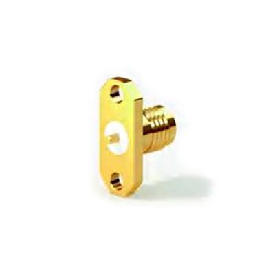 Cina High-Performance SSMA-KFD55 RF Coaxial Connector for Seamless Communication in vendita