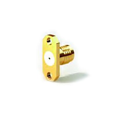 Cina High-Performance SSMA-KFD64 RF Coaxial Connector for Seamless Communication in vendita