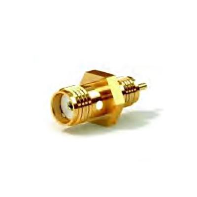 Cina SSMA-KYD3 RF Coaxial Connector: High-Performance Communication Solution in vendita