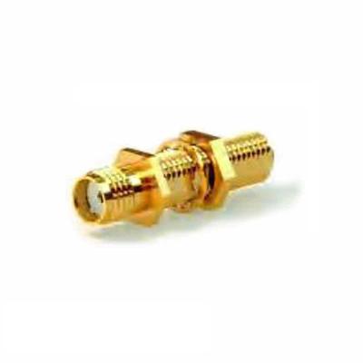 Cina SSMA-KYK RF Coaxial Connector: High-Performance Solution for Communication Systems in vendita