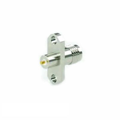 Cina SMA-KFD19AG RF Coaxial Connector: Precision Performance for Seamless Connections in vendita