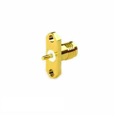 Cina SMA-KFD20 RF Coaxial Connector: Precision Performance for Seamless Connections in vendita