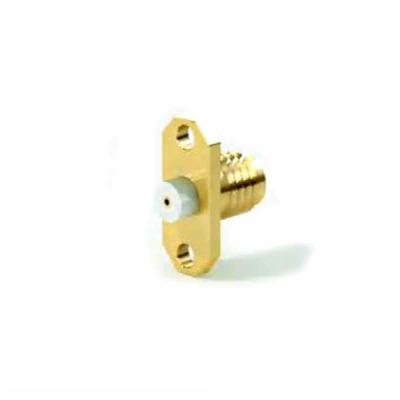 Cina HUADA SMA-KFD368: Premium RF Coaxial Connector for Exceptional Signal Transmission in vendita
