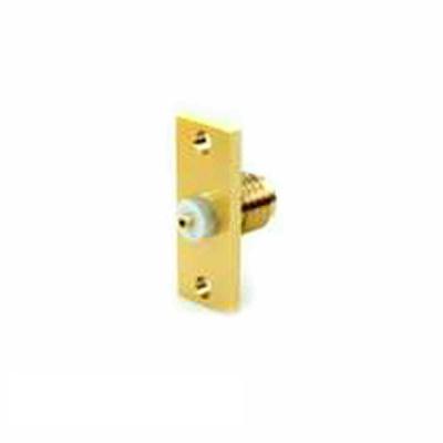 Cina High-Performance SMA-KFD406 RF Coaxial Connector by HUADA in vendita