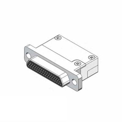 Cina High-Density J30J-31TJ-A Micro Connector: Reliable Performance & Miniaturization in vendita