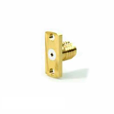 Cina High-Performance SMA-KFD422 RF Coaxial Connector di HUADA in vendita