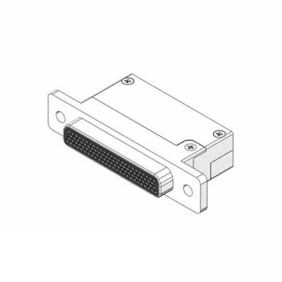 Cina HUADA J30J-144TJ-A Micro Connector: Precision Performance for Demanding Applications in vendita